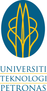 Jawatan Kosong Universiti Teknologi Petronas (UTP) (20 September 2014 ...