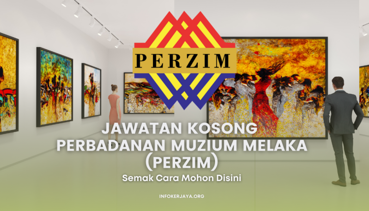 Jawatan Kosong Terkini Pejabat Tanah dan Galian Pulau Pinang • Jawatan ...