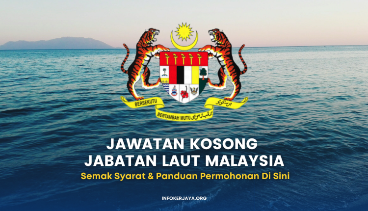 Jawatan Kosong Majlis Daerah Lubok Antu • Jawatan Kosong Terkini