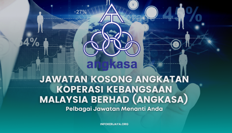 Jawatan Kosong Kerajaan Negeri Johor (20 September 2014) • Jawatan ...