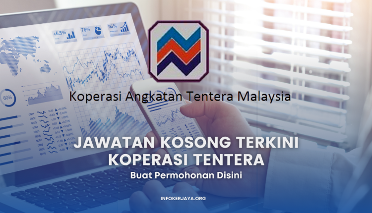 Jawatan Kosong Terkini IT Helpdesk Support Di Pointsoft • Jawatan ...