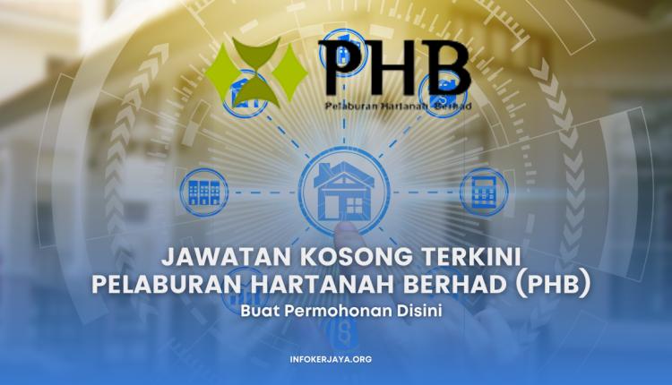 Jawatan Kosong Lembaga Kemajuan Pertanian Kemubu • Jawatan Kosong Terkini