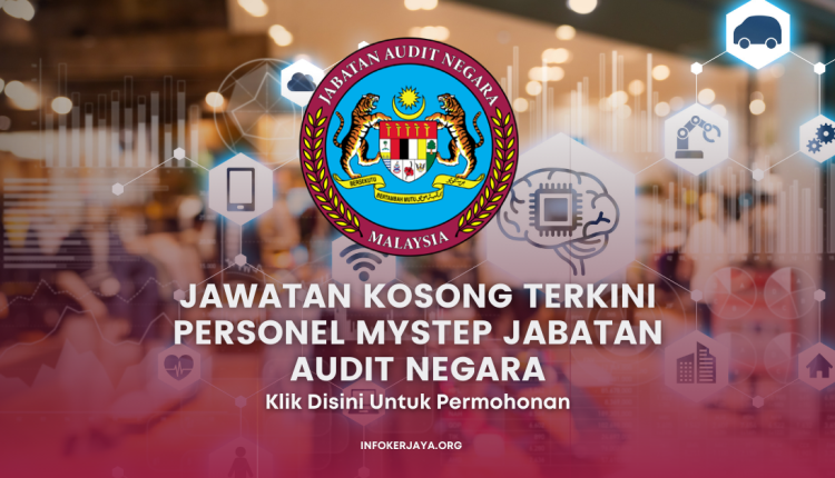 Jawatan Kosong Jabatan Perumahan Negara • Jawatan Kosong Terkini