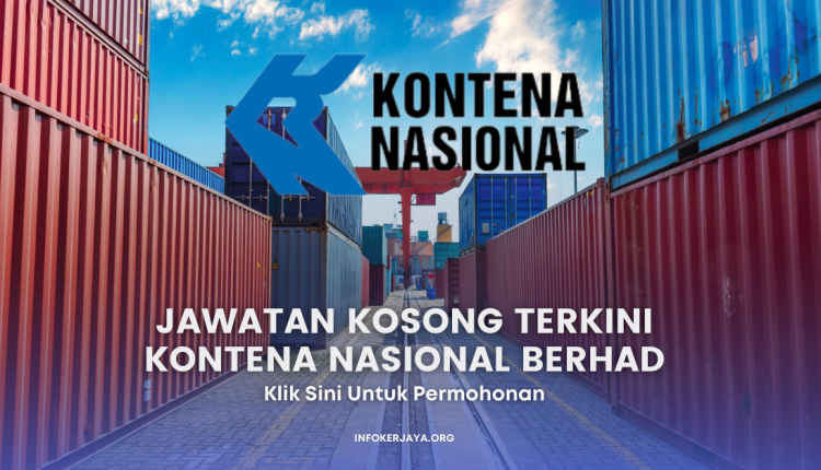 Jawatan Kosong Koperasi Orang Melayu Kerajaan (SKOMK) Perak Berhad ...