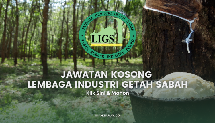 Jawatan Kosong Maktab Rendah Sains MARA (MRSM) Ranau • Jawatan Kosong ...