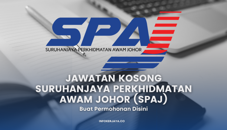 Jawatan Kosong Majlis Perbandaran Jasin • Jawatan Kosong Terkini