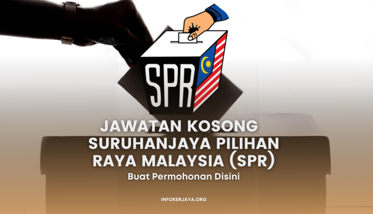 Jawatan Kosong Majlis Peperiksaan Malaysia (MPM) • Jawatan Kosong Terkini
