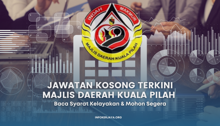 Jawatan Kosong Majlis Bandaraya Alor Setar (MBAS) • Jawatan Kosong Terkini