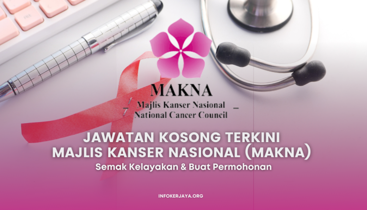 Jawatan Kosong Terkini Jabatan Wilayah Persekutuan • Jawatan Kosong Terkini