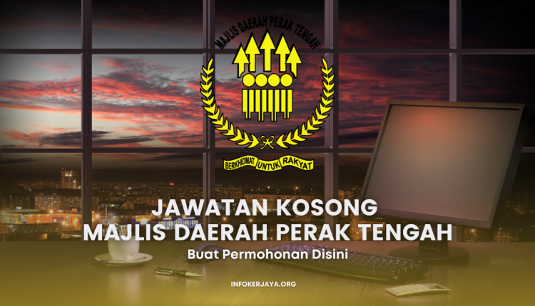Jawatan Kosong Politeknik Sultan Abdul Halim Mu'adzam Shah • Jawatan ...