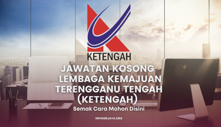 Jawatan Kosong Majlis Perbandaran Taiping • Jawatan Kosong Terkini