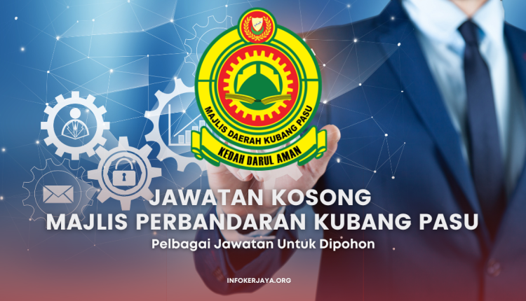 Jawatan Kosong Jabatan Agama Islam Negeri Perak • Jawatan Kosong Terkini