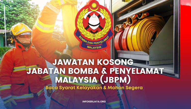 Jawatan Kosong Terkini Kerajaan Negeri Pahang • Jawatan Kosong Terkini