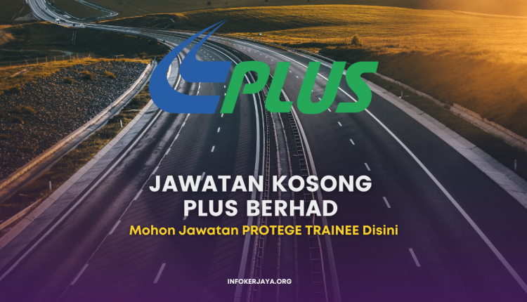 Jawatan Kosong Majlis Perbandaran Taiping • Jawatan Kosong Terkini
