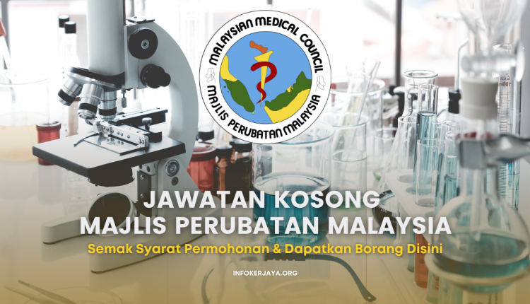 Jawatan Kosong Kementerian Pendidikan Malaysia (KPM) • Jawatan Kosong ...