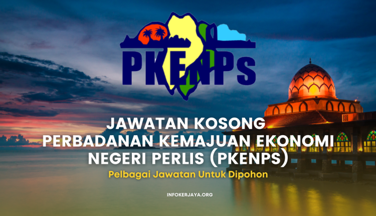 Jawatan Kosong Majlis Amanah Rakyat (MARA) • Jawatan Kosong Terkini