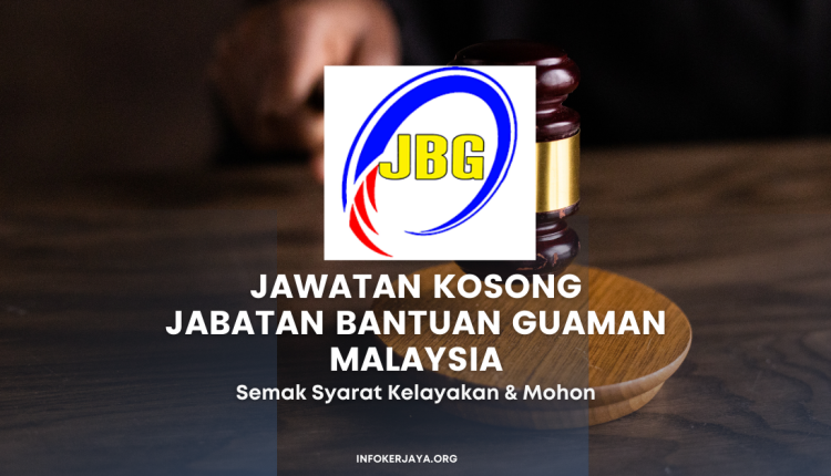 Jawatan Kosong Majlis Ugama Islam & Adat Resam Melayu Pahang (MUIP ...