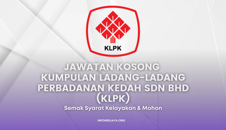 Jawatan Kosong Jabatan Hal Ehwal Agama Islam Negeri Kedah • Jawatan ...